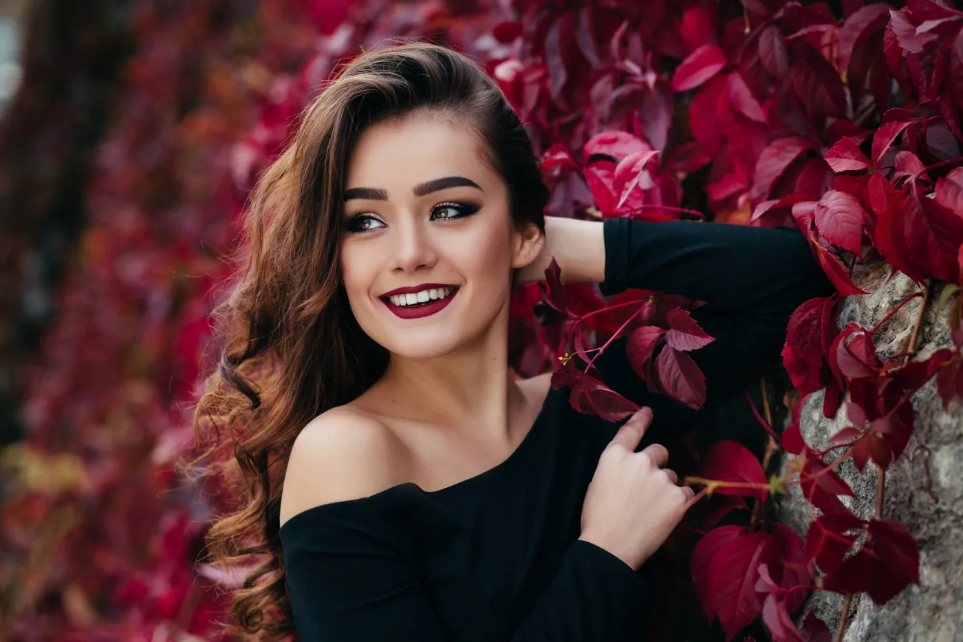 Spa Services | O2 Lift Facial, Party Makeup, Brow Tinting in Sterling, VA